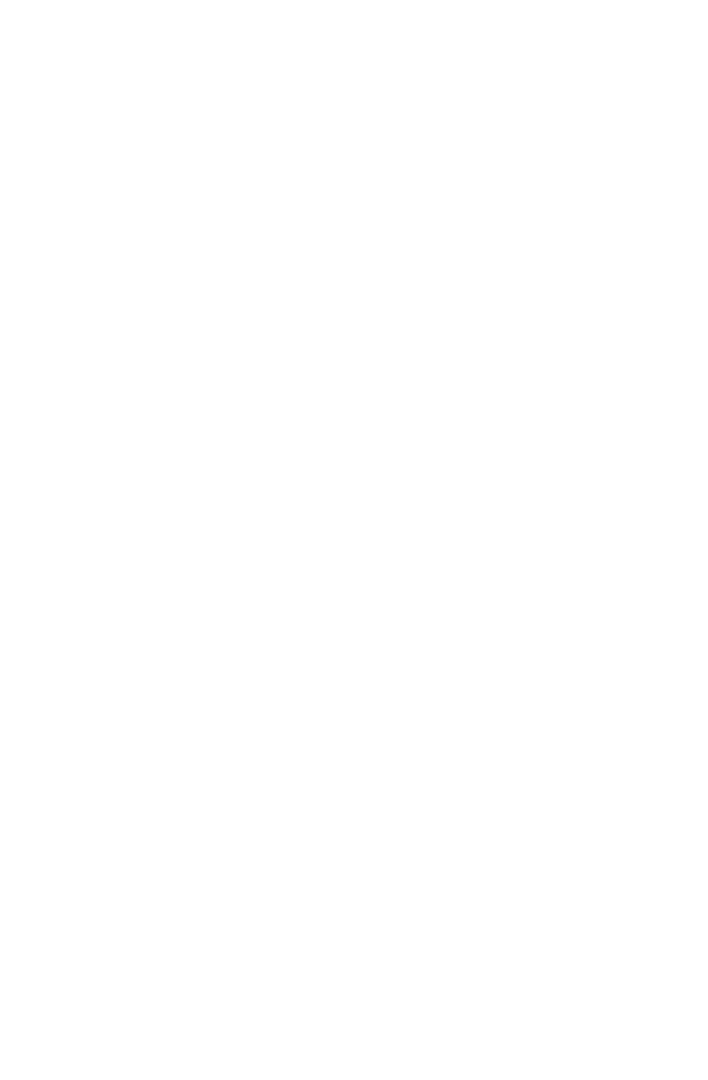 Home - The Brookwood Community